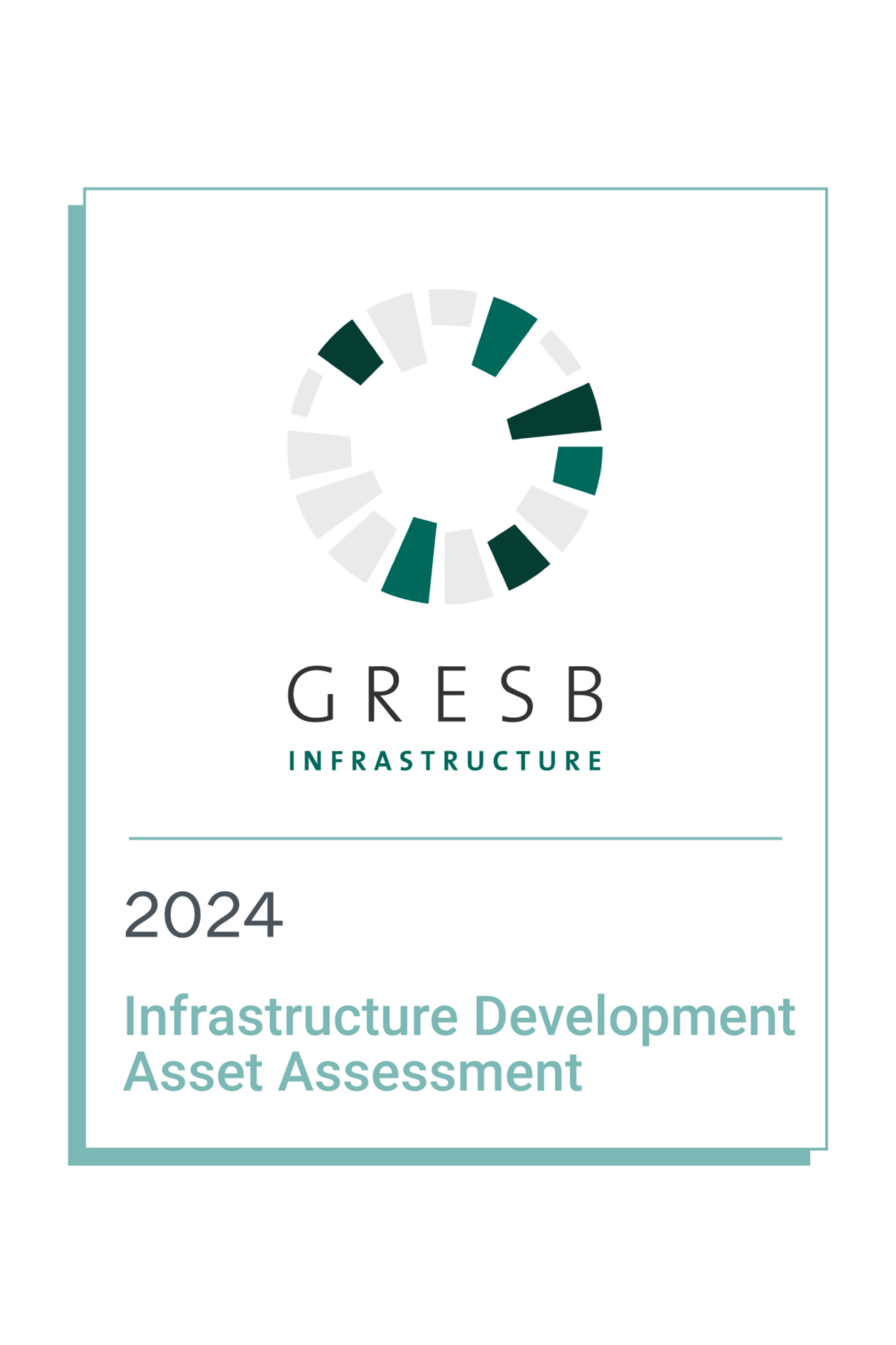 2024 GRESB Assessment resources and training - GRESB 2024 GRESB Assessment resources and training - GRESB