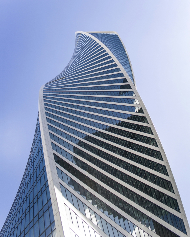 GRESB 2025 Sector Leaders and Top Performers - GRESB