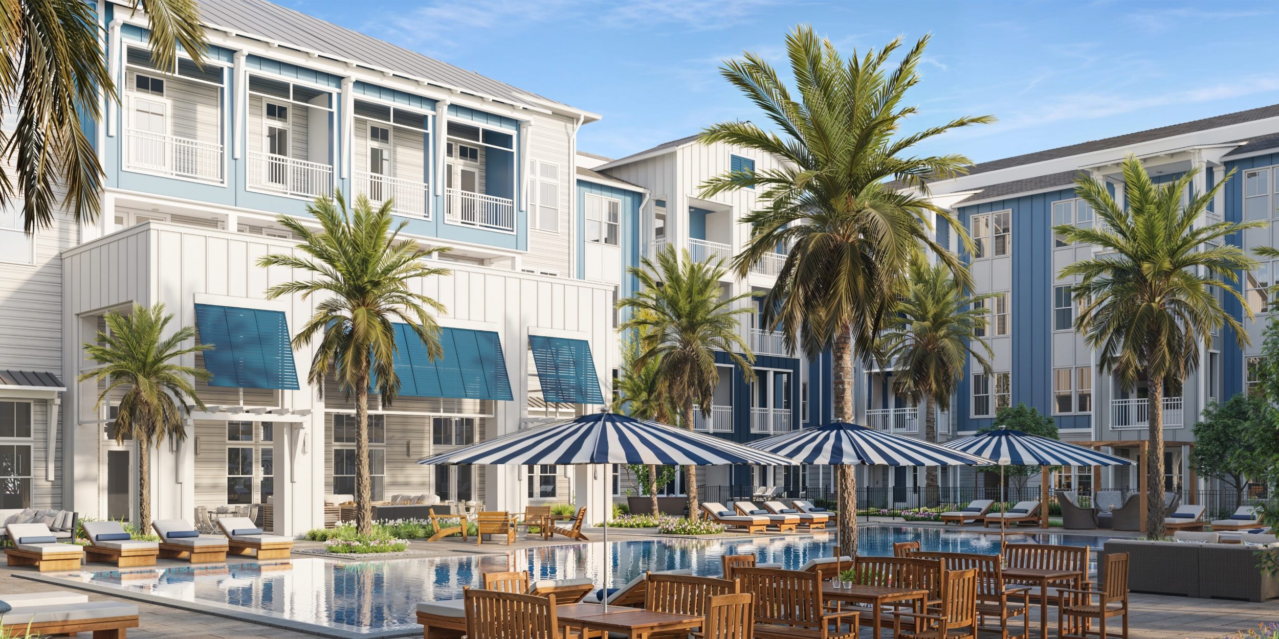 Leveraging Life Cycle Assessments for sustainable design and material ...