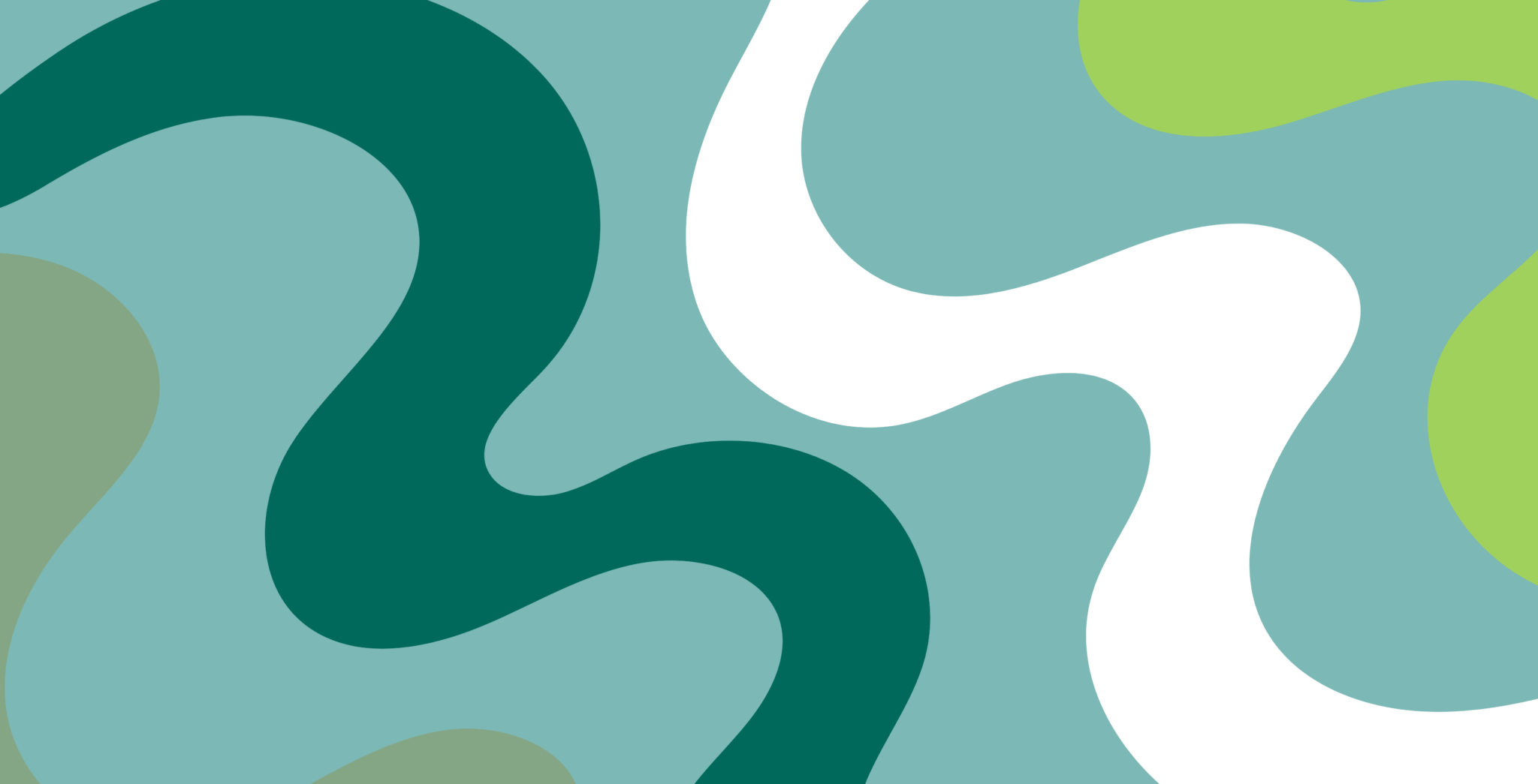 GRESB Foundation - GRESB GRESB Foundation - GRESB
