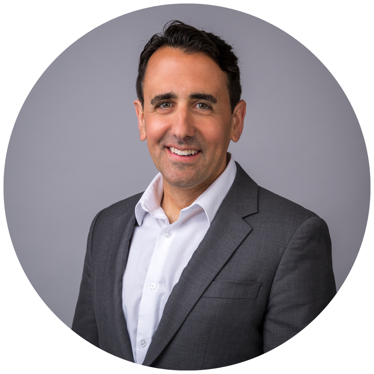 The road ahead for 2026: Working toward streamlined, performance-focused real asset assessments ...