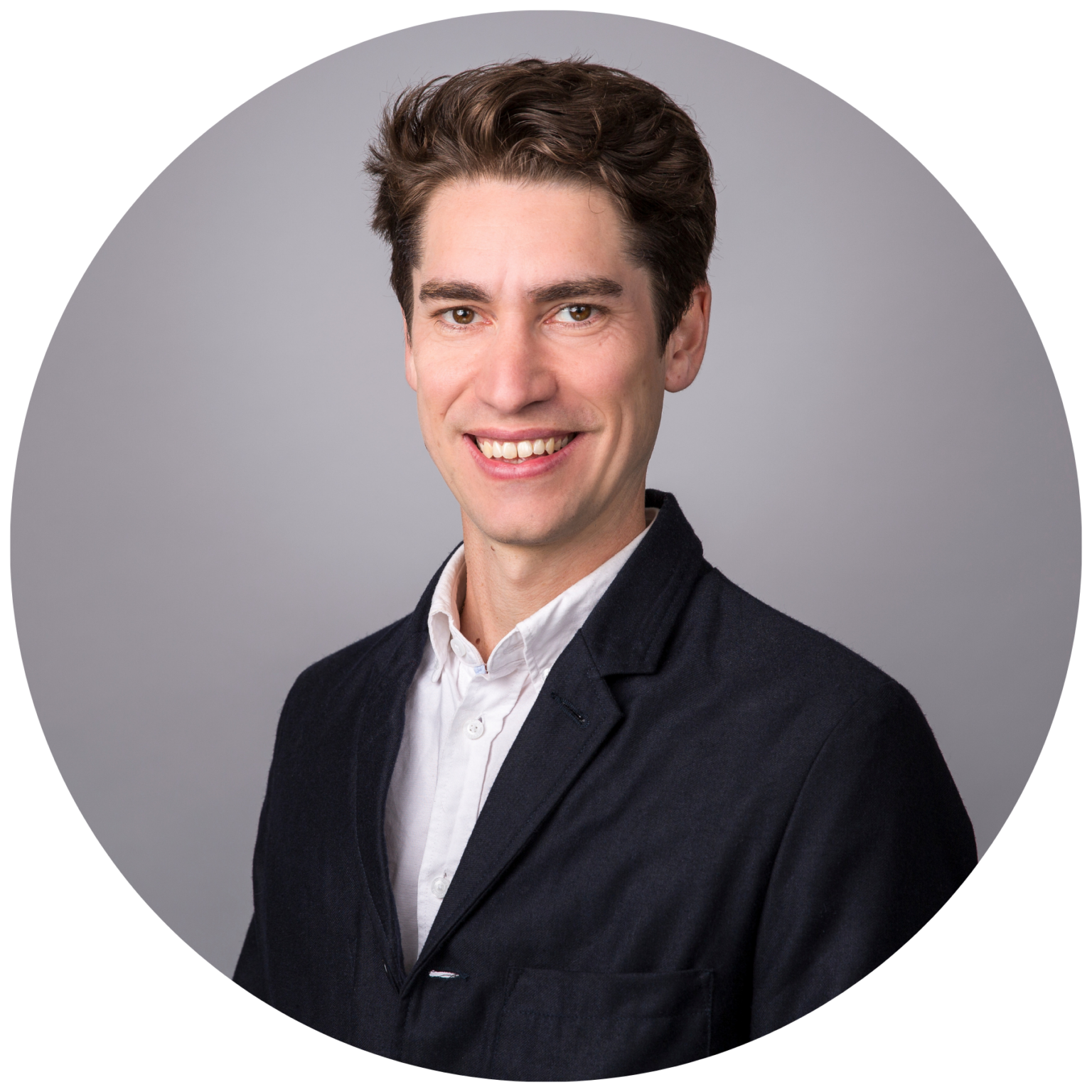 Bridging the ESG data gap: Empowering emerging markets for sustainable ...