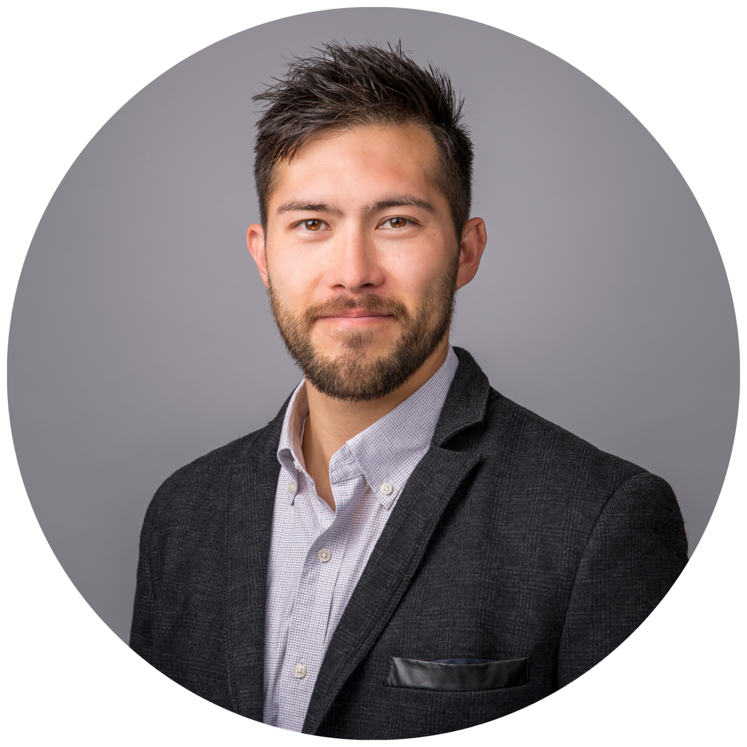 The role of commercial real estate in catalyzing the low-carbon grid ...