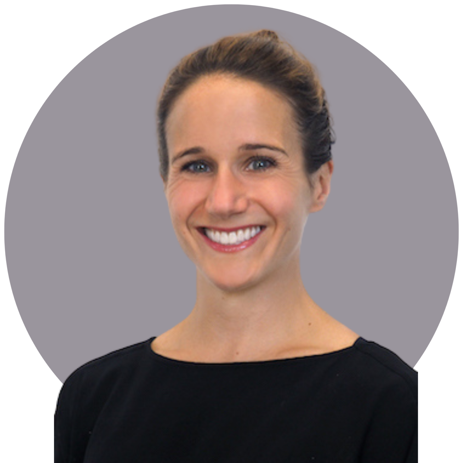 Advancing the value of resilient real assets: Reflections from the ...