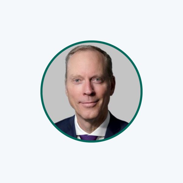 GRESB Foundation Member Profile: Matt Christensen - GRESB GRESB Foundation Member Profile: Matt Christensen - GRESB