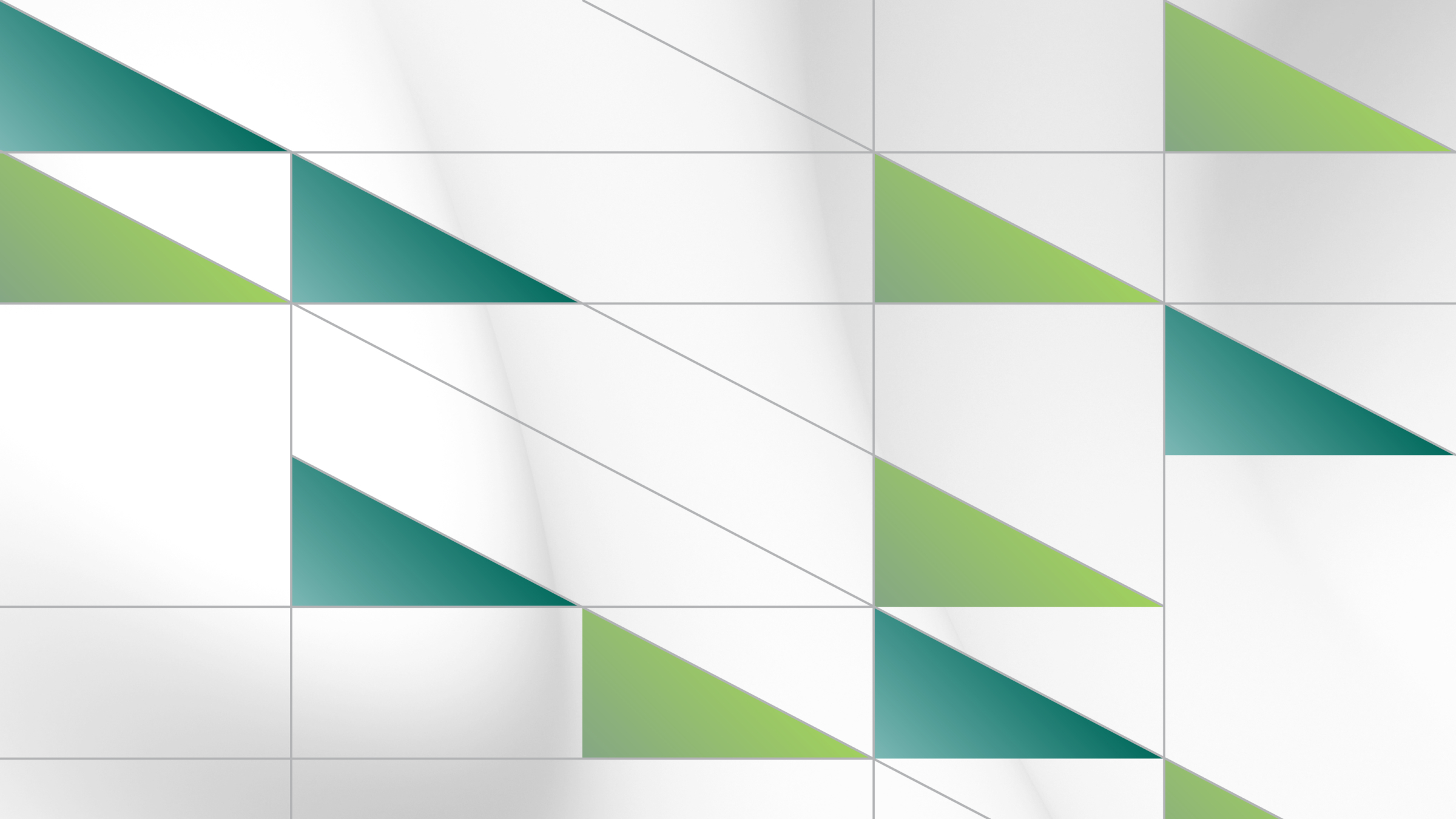 GRESB Public Results | GRESB GRESB Public Results | GRESB