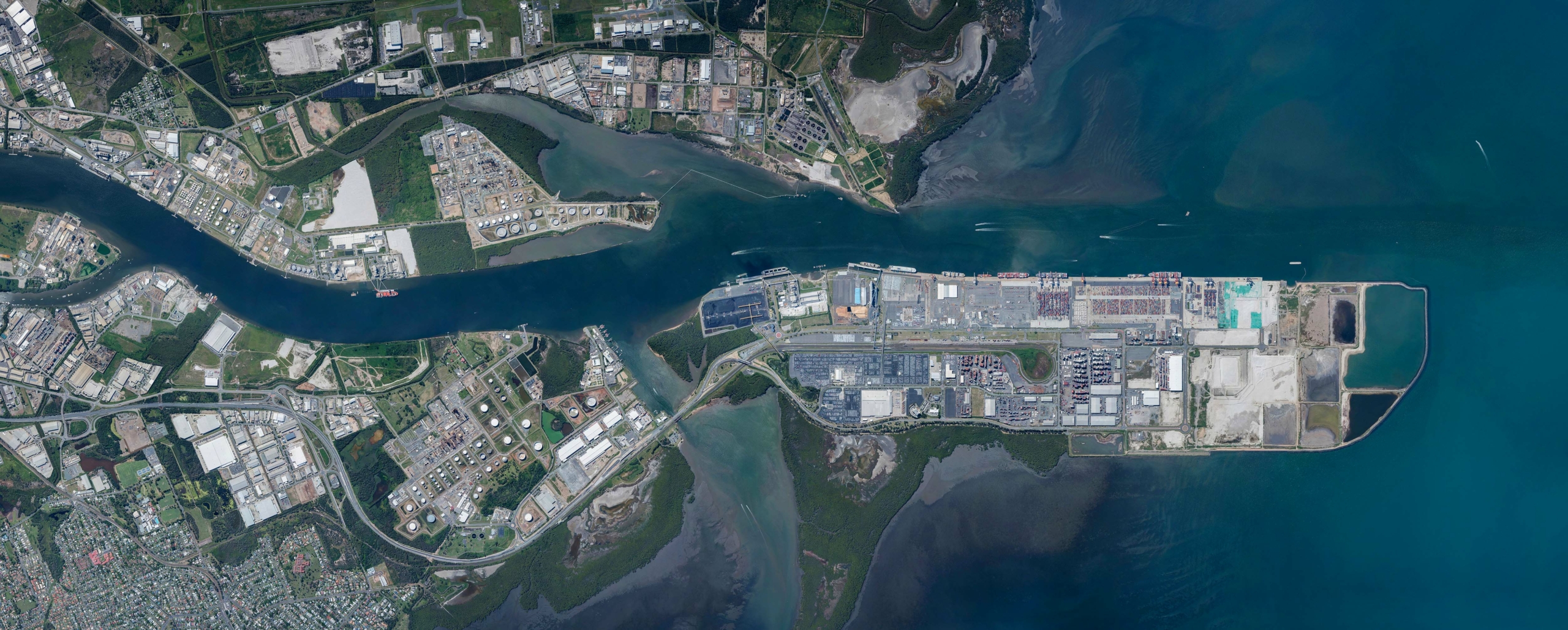 Infrastructure Assessments - GRESB Infrastructure Assessments - GRESB